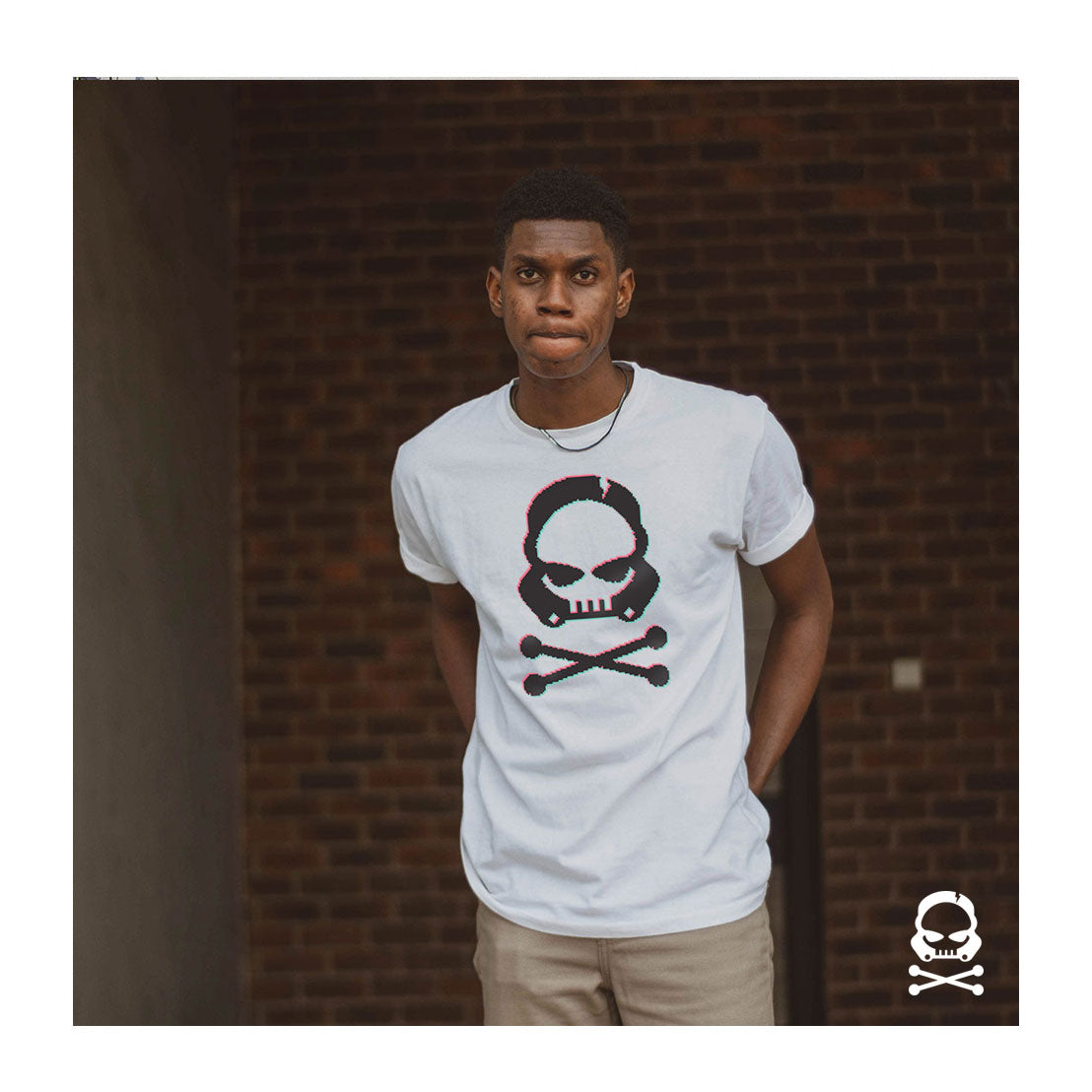 STELEKON - The rise of the Nerdcore Community