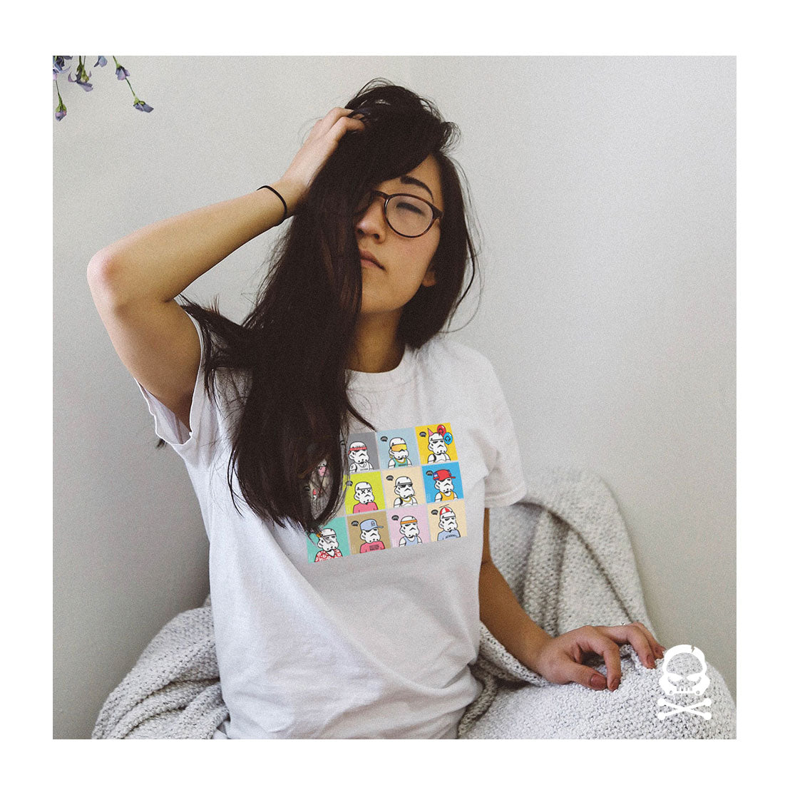 Nerdcore power - How nerd culture influences you! – STELEKON